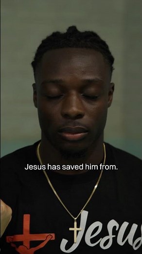 Celebrating Our Baptism, A Moment Full Of Joy And Emotions 🙏🏿 #baptism #doku #jeremydoku