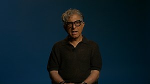 6.3K views · 96 reactions | My new book, #DigitalDharma is now available for pre-order at your favorite book retailer or at https://bit.ly/DeepakDigitalDharma #AI #samaltman #digitalwellbeing #artificialintelligence #healthspan #wellbeing #blockchaintechnology #deepakchopra | Deepak Chopra | Facebook