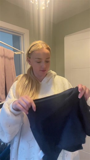 How to Get Rid of Smelly Washing Machine? Help and Recommendations! 🥴