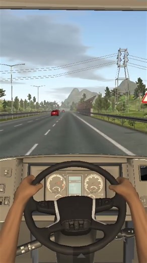 Bus Simulator Ultimate | New York City Mode 🗽 | Realistic Bus Driving Gameplay