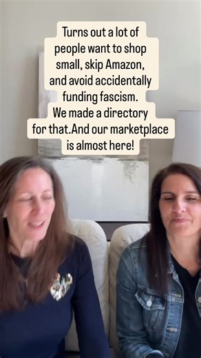 Discover Better Businesses with Little Blue Cart