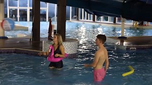 7.5K views · 33 reactions | Splish, Splash, Splosh  Don't forget...