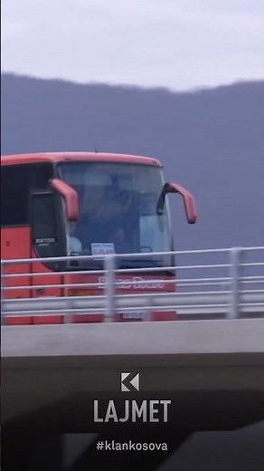 Ura e Badocit u lëshua pa testim teknik