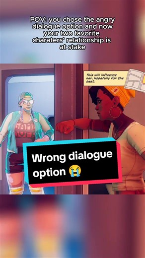 Overcoming Challenges in Dustborn: A Narrative Indie Game