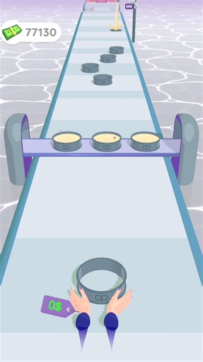 910K views · 153 reactions | How to Play Mobile Games on Phone  GamePlay | #gamer #game #gamers #gameday #games #gamerlife #play #playing #playtime #playgame #playgames #mobilegames #mobilegame #mobilegamer #gaming #reelsfb #reelsviral #reelsvideo #reels #shorts #short #foryoupage #foryou #gameplay #viral #viralpost #viralvideos #virals #viralvideo #viralreel | Edy Play Games | Facebook