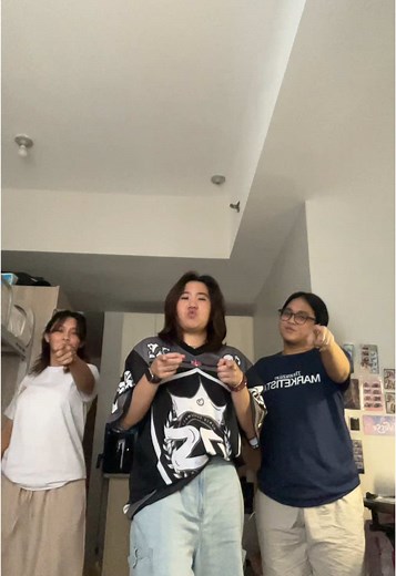 Fresh Like Dougie Dance Challenge Tutorial