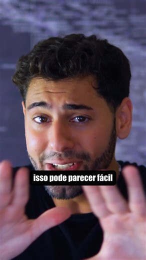 8.7K views · 102 reactions | Ator Mestre em Fingir Morte  CLÁSSICA: 16 min: https://www.youtube.com/watch?v=9ARKKx9yiHA&t=2s&ab_channel=ClassicalMusicbut... Canal @classicalmusicbut no YouTube, Spotify: https://tinyurl.com/classicalmusicbutspotify Song: Aliaksei Yukhnevich - Empire on Fire (No Copyright Music) Music provided by Tunetank. Free Download: https://bit.ly/3fkwxO8 Video Link: • Aliaksei Yukhnevich - Empire on Fire ... | Gabriel Pinhel | Facebook