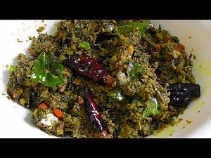 Mint (pudina) chutney recipe/ healthy & tasty pudina chutney/ tasty pudina pachadi with white rice