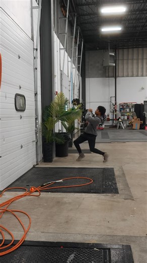 URBAN☆WERKS on Instagram: "Why are people still tinting their cars in a 30–40 degree Pennsylvania winter? Because ceramic window tint is not just about summer heat. Tint reduces harsh sun glare year round, keeps the sun out of your eyes during low winter angles, adds privacy, and gives your vehicle a more refined, premium look no matter the season. It also protects your interior from UV damage that does not stop just because it is cold outside. Comfort, visibility, protection, and style do not t