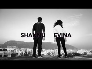 "Donu Donu'' and "What A Karvaad" dance by Shanmukh jaswnath, Evina Chowhan and Sharat Pirates.