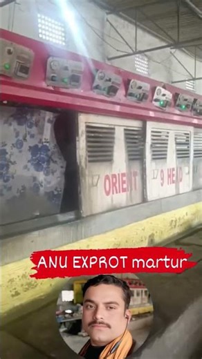 ♥️♥️anu EXPROT ♥️♥️