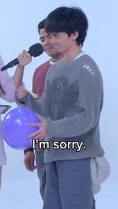 EPISODE 33 of Pusuan or Laruan (GEN Z EDITION) OUT NOW on the Marion Aunor Official Youtube Channel 💘 Sponsored by Viber Dating 💜 WANT TO JOIN? Email casting@aunorableproductions.com 💌 #dating #matchmaking #gameshow #singlelife #pusuanorlaruan | Pusuan or Laruan?