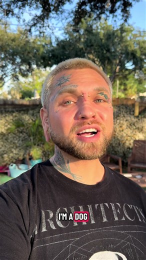 If you need help with your dog’s behavioral issues, don’t ever let a trainer tell you that you need to avoid your dog’s triggers when we can work them through their triggers instead. Avoidance resolves nothing. Teaching them how to work through their big feelings does. If you need help with your dog’s behavioral issues, I’m accepting clients in St. Petersburg FL, however I do have limited availability! Visit BalancedCanineAcademy.com for more info! Submit a contact form and I’ll give you a call 