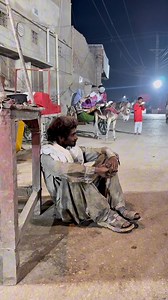 148K views · 7K reactions | Plez an logo ki kyl keya kro凉#reelsfacebook | Sanaullah Khan | Facebook