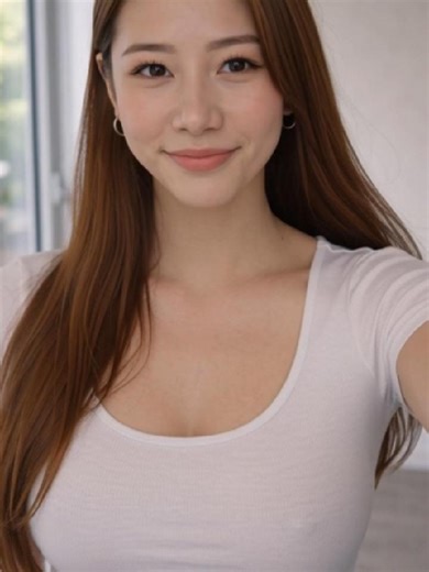 POV: you accidentally made eye contact #pov #eyecontact #aesthetic #softvibes #marypov