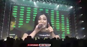 25K views · 796 reactions | Sacramento, CA: Llega en vivo la Electrocumbia el domingo 28 de agosto 2022 en el Cumbia Fest 22, además, la presencia de Yaguarú, Los Telez, Los Kiero, Saya y más. EVENTO PARA TODAS LAS EDADES, puertas abren 11 am. Los esperoo!!! | Raymix | Facebook