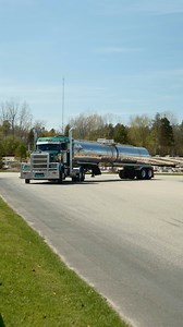 138K views · 1.8K reactions | You can haul anything you want… what is it? Shop merchandise at www.kuhnleshop.com•••#trucker #truckerlife #truckerhat #bigrig #18wheeler #18wheelers #tenfour #bigrigs #semitruck #semitrucks #customtrucks #showtruck #diesel #turbodiesel #caterpillar #turbocat #jakebrake #rollingcoal #rollincoal #chrome #truck #trucks #truckgram #truckerhat #mullet #merica #tenfourmagazine #largecarsmafia #ruthlessrigs #ruthless_rigs | Kuhnle Bros Trucking | Facebook