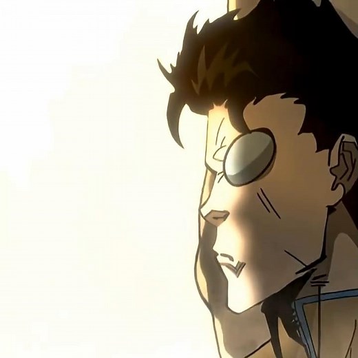 Editing Every Invincible Variant Part 2 | #invincibleedit #invincible