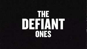 1.7K views · 22 reactions | Successful alone. Legendary together. The Defiant Ones, a four-part documentary event, premieres Sunday at 9ET/8PT. | HBO Canada | Facebook
