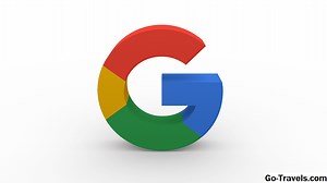 IP-адреса, используемые Google - КАК 2026