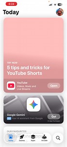 2.9K views · 73 reactions | Lesson: 002  What are Brokers /...