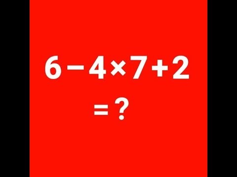 Can you solve this? #quiztime