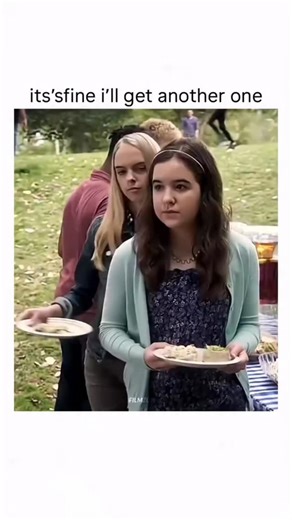 🦋 | Follow @_netflix_02_ for more! Just Add Magic (2015-2019) Family Fantasy Wholesome Spellcasting"What if a dusty old cookbook could turn... | Instagram