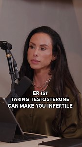 1.5K reactions · 68 shares | Male fertility has dropped by over 50%...