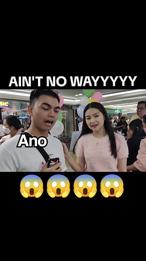 Understanding the Concept of Anti-Silos | Silos Meaning in Hindi