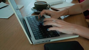 What Is Product Strategy? The Ultimate Guide to Crafting Winning Business Plans