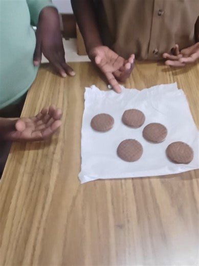 having fun with maths#tik_tok #tik_tok #trend