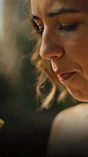 Harshit Raj on Instagram: "EP 138 When a woman eats according to nature, her body starts healing itself. If a woman eats papaya every day for 2 weeks, her gut becomes naturally cleaner and her belly bloating reduces significantly. If she consumes moringa (drumstick leaves) daily, her hair follicles receive deeper nourishment—supporting faster hair growth and reducing hair fall naturally. If she eats one date (khajoor) a day, her period cramps may ease and her menstrual cycle becomes smoother. If