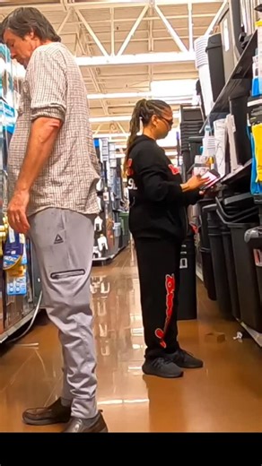 Kung Poo Farting!!! 👊🥋 Funny Farting! 🤣 #fart #farting #fartprank #funny #funnyvideos | Superstupidpoop Pranks