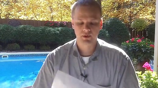 10 Bible Verses About Contentment: How Can We Feel Contentment In A Restless World?