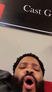 We’re supposed to be learning lines but INGOMA IYASHOOOOOO 🤣🤣🤣🔥🔥🔥 I loooove my @etvsmokeandmirrors babies man 🥰❤️ | Sipho Alphi Mkhwanazi