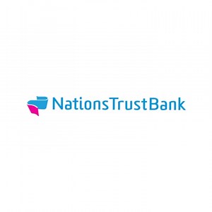 You can now make payments with QR Pay on the Nations Direct Mobile app. Download it today: https://ntbdirect.page.link/Direct #NationsTrustBank | Nations Trust Bank | Facebook