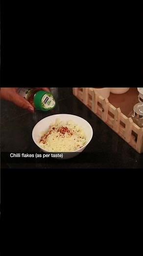 Quick, Easy & Yummy Recipes | Kusum Rasoi|Healthy, Tasty, and Creative Cooking|Indian & Internationa