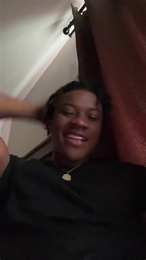 slo be 🐐 #zyxcba #fyp