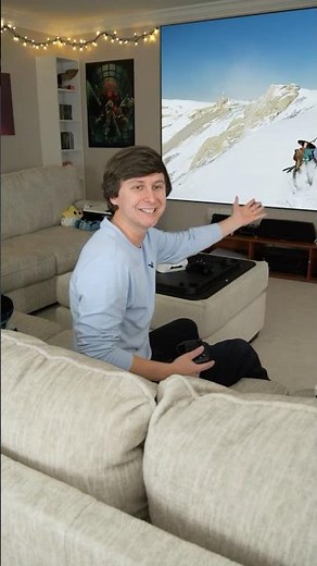 PC gamers vs. Console gamers