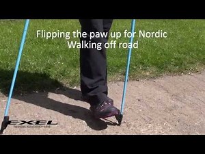 HOW TO GUIDE: Using the Exel All Terrain Tip