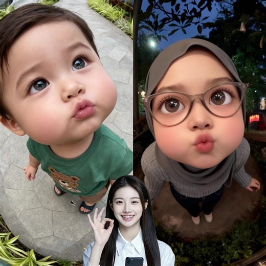 1 #CapCut #capcutpioneer #AIFaceSculpt AI face retouch in one click super easy AI face shaping super smooth glow up right away original AI beauty glow up easily 2 AI Face Sculpt is here looking good is easy create perfect AI face no need multiple adjustments AI face shaping one click perfect natural finish CapCut AI beauty easy for beginners to master 3 CapCut AI face sculpting trend is trending super easy to glow up with AI face tool CapCut AI face retouch instantly become elegant beauty create