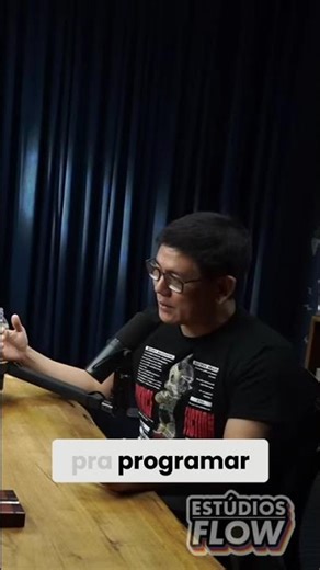 Melhor Computador Para Aprender a Programar: A Verdade! #shorts