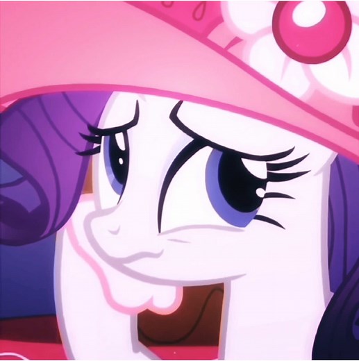 #RARITY — the true icon of mlp | tags; #raritymlp #rarityedit #raritymlpedit #raritymylittlepony #mylittlepony #mylittleponyedit #mlp #mlpedit