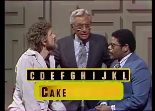 1.5M views · 10K reactions | Highlighting some of our most FUN and sometimes a little TOO easy bonus round wins on #PasswordPlus hosted by, #AllenLudden! Which is YOUR favorite? #BUZZR | BUZZR | Facebook