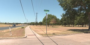 Residents express concerns over potential Bryan Animal Center relocation