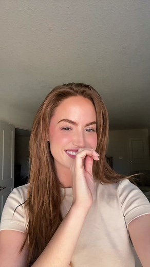 Exciting Announcement: Starring in the New Barbie Movie!