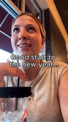 invisaWear | Safety Jewelry | Omg! With InvisaWear, just two clicks alerts five family members/friends and optionally 911. Stay safe!!#safety | Instagram