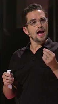 This architect explains how lack of diversity leads to thoughtless, compassionless spaces. #TEDTalks