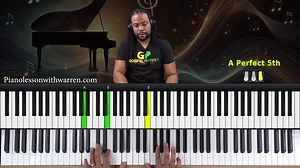 32 reactions | 3 Must-Learn 6/8 Rhythm Patterns for Worship Piano! ...