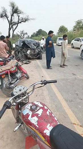 171K reactions · 3.1K shares | مزید ویڈیو کیلئے فالو کریں #foryou #trading #shorts #reelsvideo #video #fyp #love #reels #asif6565 #WhatsApp #wedding #reelschallenge #reelsfacebook #reels #reelsvideo #tbt #yoga #uk #usa #insta #OMG #online #ad #design #dance #fb #girls #home #happy #vlog | Asif Khan | Facebook